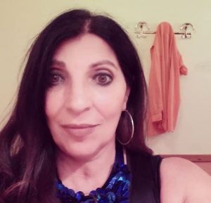 Chi è Lucia Sardo: Età, Altezza, Peso, Biografia, Instagram