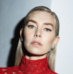 Chi è Vanessa Kirby: Età, Altezza, Peso, Biografia, Instagram